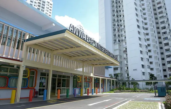 Green Zenergy | Home