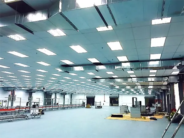 Green Zenergy | Projects